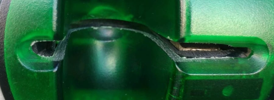 Deep Insert Skimming | Blog: What’s What with Skimming and How to ...